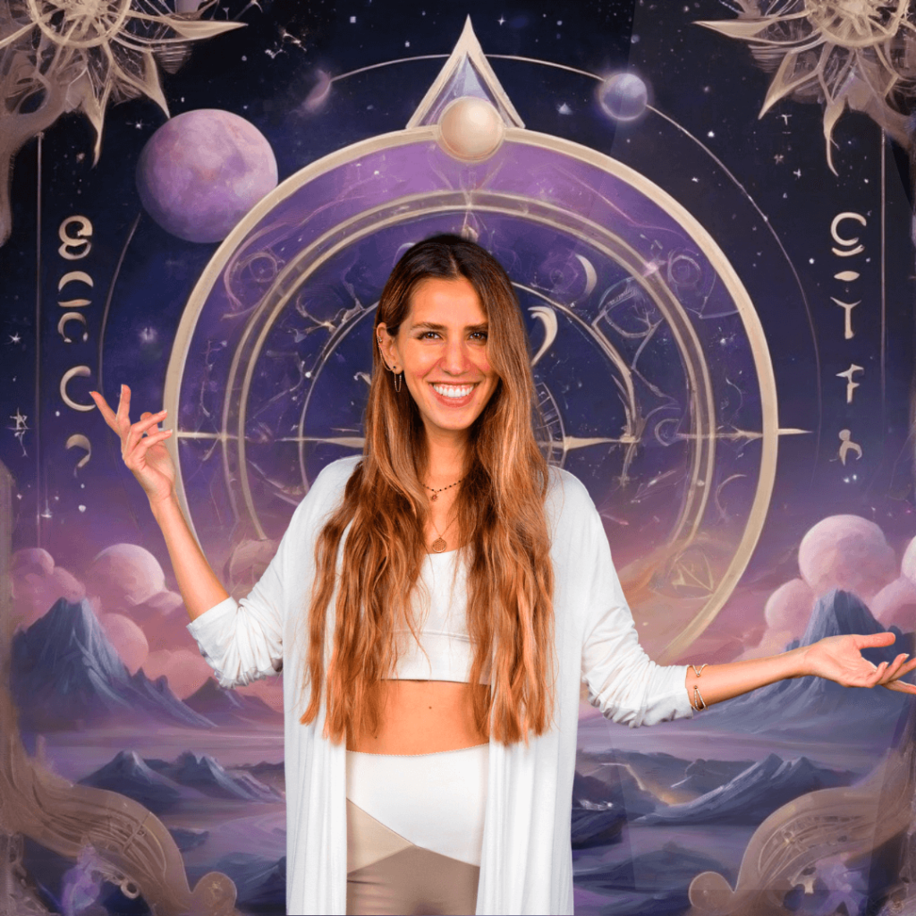 Landing transitos 2024- spanish